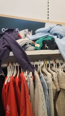 TARGET - Updated July 2025 - 341 Photos & 109 Reviews - 695 W Herndon ...