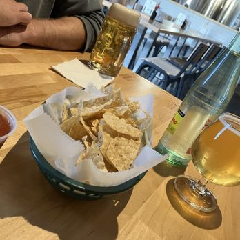 TAQUERIA EL REY - Updated December 2025 - 13 Photos - 3344 Vernor Hwy ...