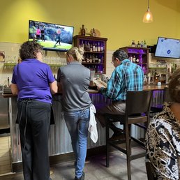 NOOSH NOSH - Updated October 2025 - 422 Photos & 255 Reviews - 4816 ...