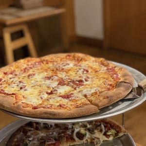 VILLAGGIO ITALIAN MARKET - Updated December 2025 - 173 Front St, Owego ...