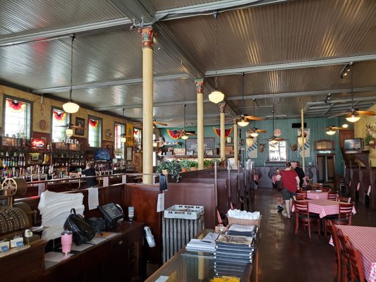 GERST BAVARIAN HAUS - Updated 2024 - 298 Photos & 300 Reviews - 2100 W ...