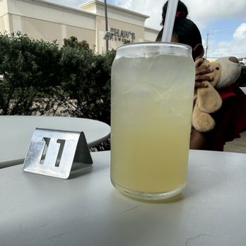 DELLA COFFEE - Updated January 2026 - 203 Photos & 79 Reviews - 1000 W ...