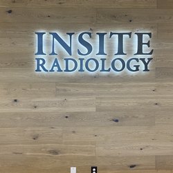 INSITE RADIOLOGY - 12 Photos - 10618 Deerwood Park Blvd, Jacksonville, Florida - Radiologists ...