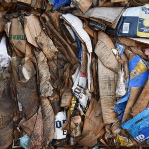 ALAMEDA COUNTY INDUSTRIES - Updated July 2025 - 15 Reviews - 610 ...