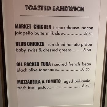 MR. MUSTACHE - Updated August 2025 - 93 Photos & 142 Reviews - 505 S ...