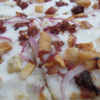 HELLFIRE PIZZA - Updated December 2025 - 15 Photos & 19 Reviews - Tucson, Arizona - Food Trucks ...