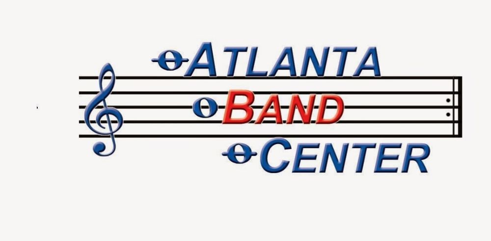 ATLANTA BAND CENTER - Updated December 2025 - 4773 Memorial Dr, Decatur ...
