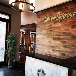 TRINITY STREET FOOD - Updated December 2025 - 381 Photos & 210 Reviews ...