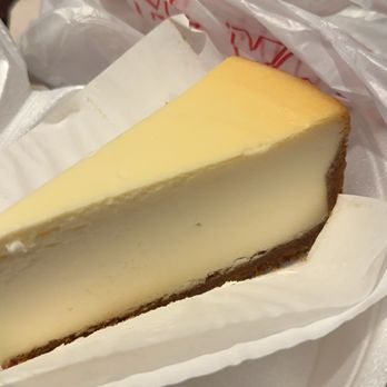 CHUKCHANSI GOLD RESORT & CASINO - Updated April 2025 - 1090 Photos ...