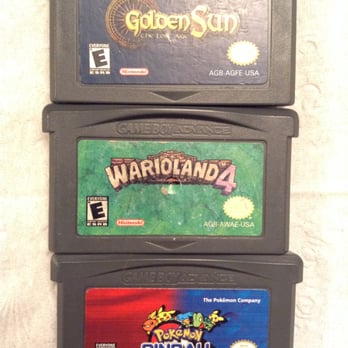 ANOTHER CASTLE VIDEO GAMES - Updated October 2025 - 25 Photos & 75 ...