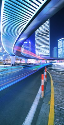 APPLE EXPRESS - Updated December 2024 - 28 Photos & 203 Reviews - 5300 ...