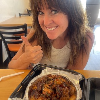 MAC DADDY WINGZ AND CHEEZE - Updated August 2024 - 12 Photos & 12 ...