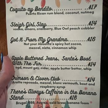 THE TOASTED COCONUT - Updated February 2025 - 1348 Photos & 525 Reviews ...