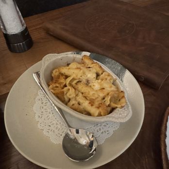 SERENITY RANCH - Updated January 2026 - 50 Photos - 6296 FM-2208 ...