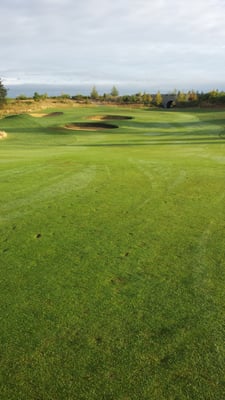 THE HOME COURSE - Updated October 2025 - 46 Photos & 45 Reviews - 2300 ...