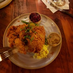 SPRAGUE’S LOBSTER - 290 Photos & 247 Reviews - Seafood - 22 Main St ...