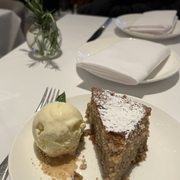 AVRA ROCKEFELLER CENTER - 155 Photos & 88 Reviews - 1271 6th Ave, New ...