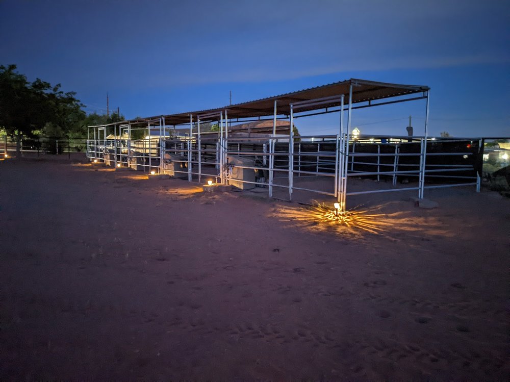 HORSE HAVEN RANCH - Updated April 2025 - 58 Photos - 1202 North 1100 W ...