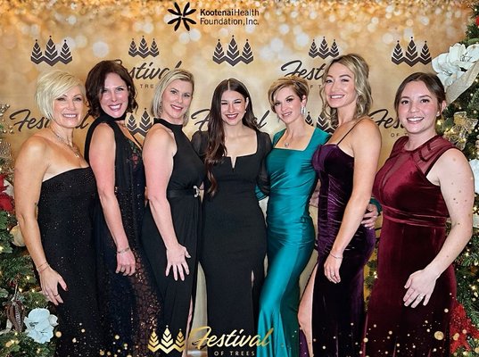 BEYOND BEAUTY MED SPA - Updated January 2026 - 20 Photos - 1713 E ...