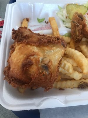 KINGS DRIVE IN - 20 Photos & 24 Reviews - American (Traditional) - 1008 ...