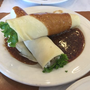 MAX’S RESTAURANT - WAIPAHU - Updated December 2025 - 1348 Photos & 487 ...