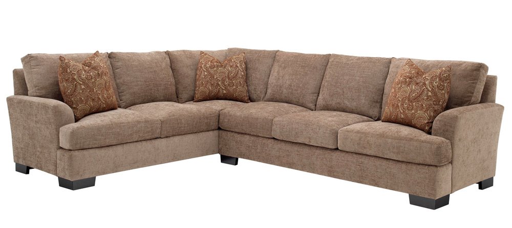 DECORIUM FURNITURE AND RUGS - Updated October 2025 - 87 Photos & 40 ...