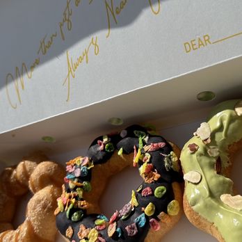 MOCHINUT - Updated December 2024 - 178 Photos & 35 Reviews - 11757 ...