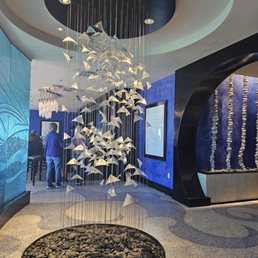 AZUREA - Updated May 2025 - 555 Photos & 206 Reviews - 1 Ocean Blvd ...