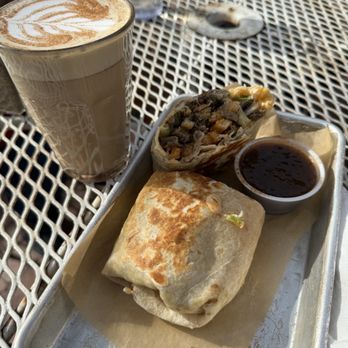 MUCHACHO - 906 Photos & 471 Reviews - 904 Memorial Dr SE, Atlanta ...