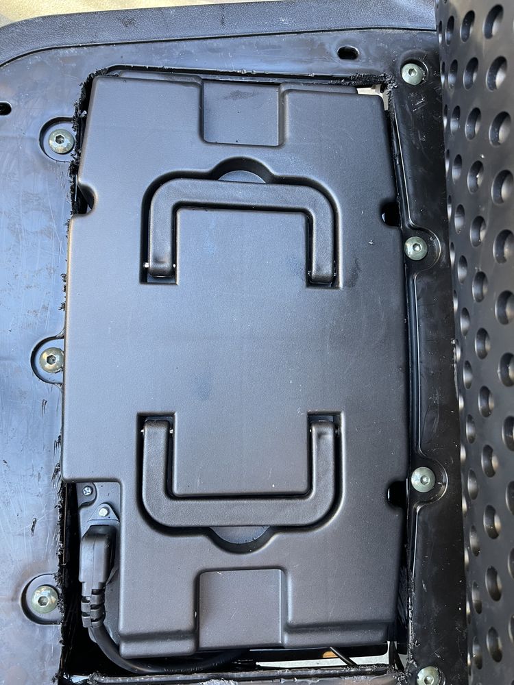 EUROSHINE - Updated October 2025 - 13 Reviews - 13359 Chambord St ...