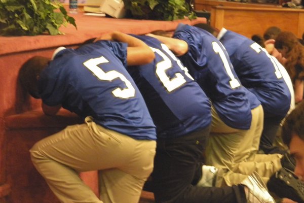 FIRST COAST CHRISTIAN SCHOOL - Updated December 2025 - 7587 Blanding ...