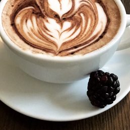 CHAPTERHOUSE CAFÉ & GALLERY - Updated July 2025 - 310 Photos & 541 ...