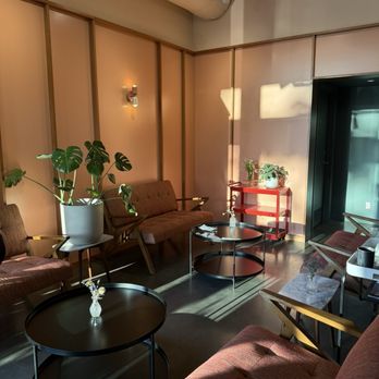 PAPER CAKE SHOP - Updated October 2025 - 255 Photos & 109 Reviews ...