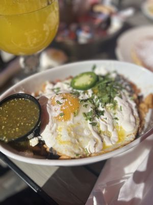 AR’S BREAKFAST & BRUNCH - Updated January 2026 - 269 Photos & 161 ...