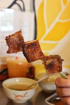 WHAT DA CHICK - Updated December 2025 - 349 Photos & 139 Reviews - 1 ...