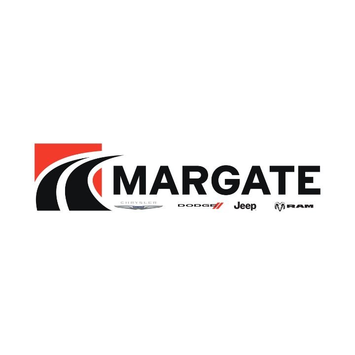 MARGATE CHRYSLER DODGE JEEP RAM - Updated June 2026 - 94 Photos & 201 ...