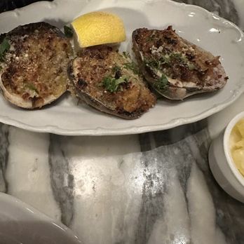 ANGELINE BY MICHAEL SYMON - 513 Photos & 374 Reviews - 1 Borgata Way ...