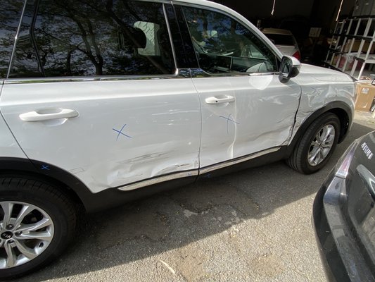 KOPLIN AUTO BODY - Updated December 2025 - 12 Reviews - 519 ...