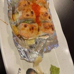 FAT FISH - Updated May 2025 - 725 Photos & 809 Reviews - 14701 E 14th ...