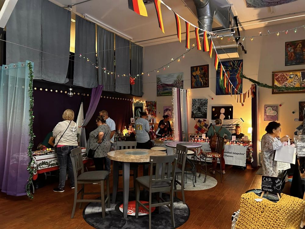 THE SIREN CLUB - Updated August 2025 - 10 Photos - 210 N 2nd St, Fort ...