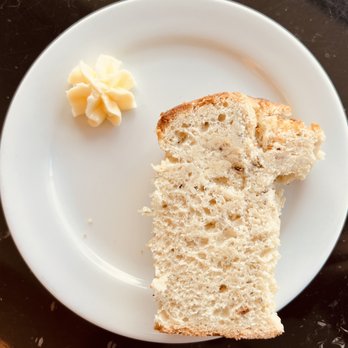 AMUSE RESTAURANT - 293 Photos & 150 Reviews - 200 N Blvd, Richmond ...