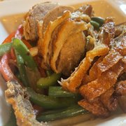 TAI ME UP - 73 Photos & 31 Reviews - Thai - 301 Bridge St, Phoenixville ...