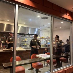 SECRET PIZZA - Updated October 2025 - 173 Photos & 107 Reviews - 3501 ...