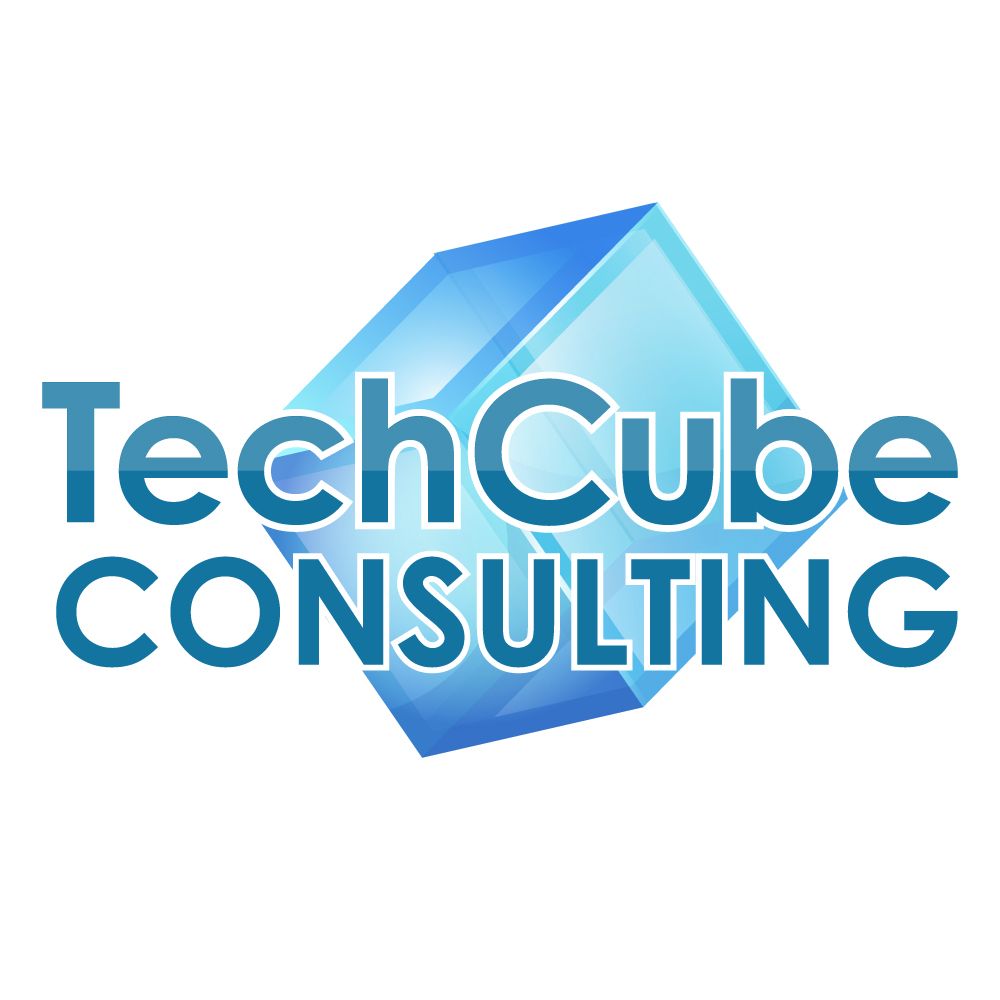 TECHCUBE CONSULTING - Updated May 2024 - 848 N Rainbow Blvd, Las Vegas ...