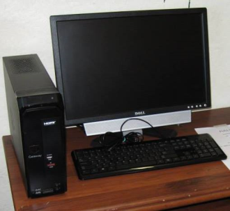 THE COMPUTER STORE - Updated August 2025 - 1433 E Jackson St ...