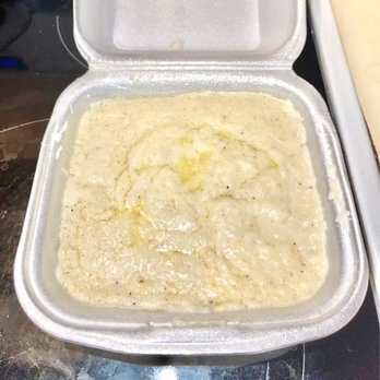 THE CREOLE COCKPIT - Updated July 2025 - 21 Photos - Pineville ...