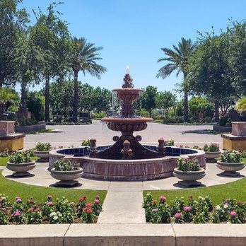 PALMA KITCHEN + TAP - Updated January 2026 - 214 Photos & 219 Verified ...