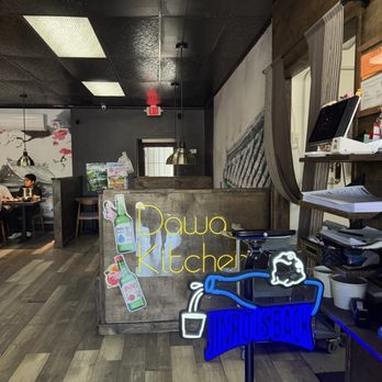 DAWA KITCHEN - Updated July 2025 - 1321 Photos & 525 Reviews - 12506 ...