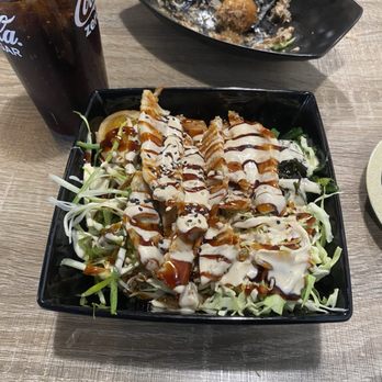 YOKAI RAMEN BISTRO - Updated June 2025 - 126 Photos & 68 Reviews - 48 N ...