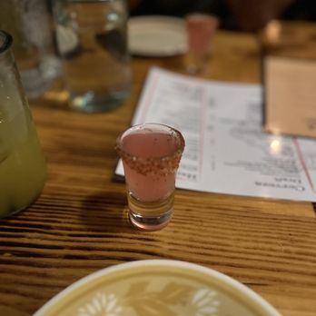 MULA MEXICAN KITCHEN & TEQUILERIA - Updated March 2025 - 565 Photos ...